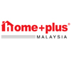 Homeplus